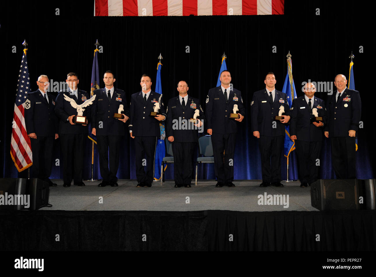 Christopher dobson -Fotos und -Bildmaterial in hoher Auflösung – Alamy