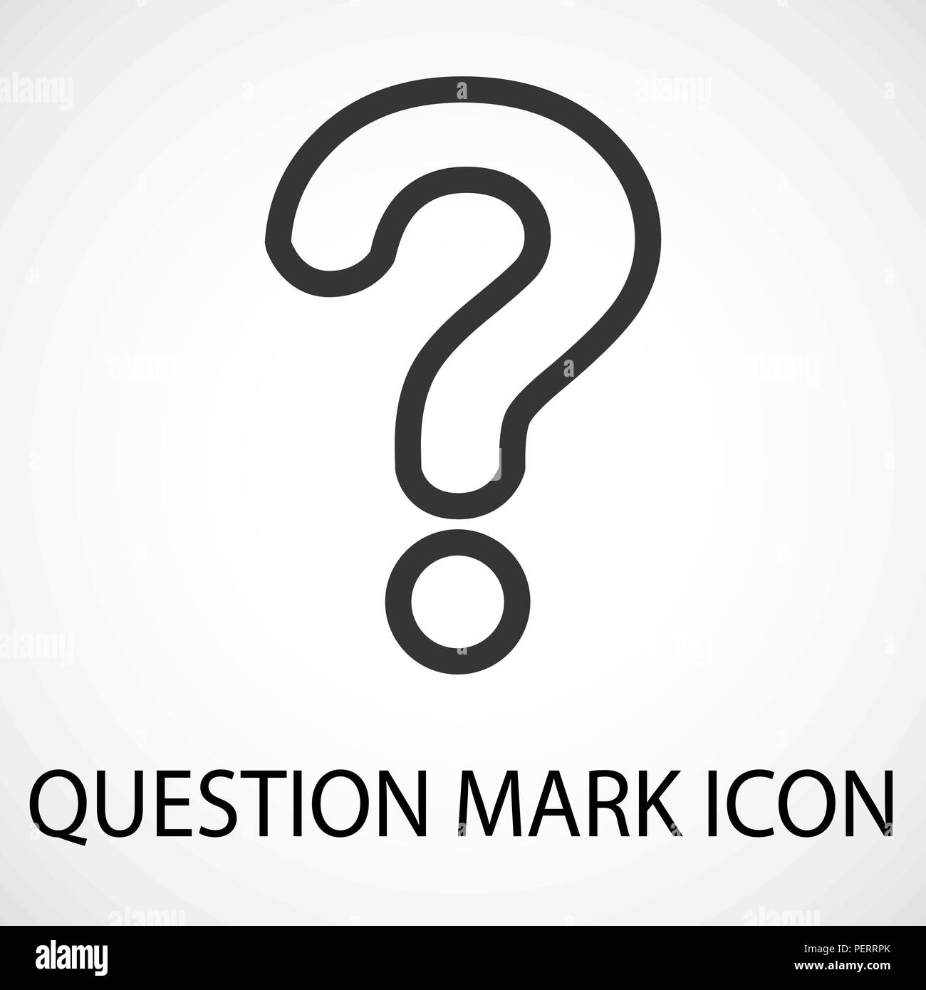 Warum symbol Stock-Vektorgrafiken kaufen - Alamy