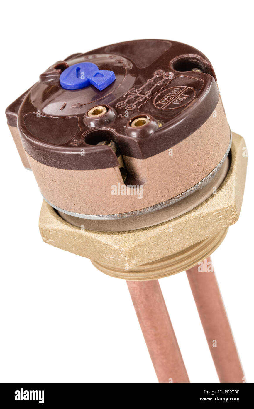 Elektrische heizelemente -Fotos und -Bildmaterial in hoher Auflösung ...