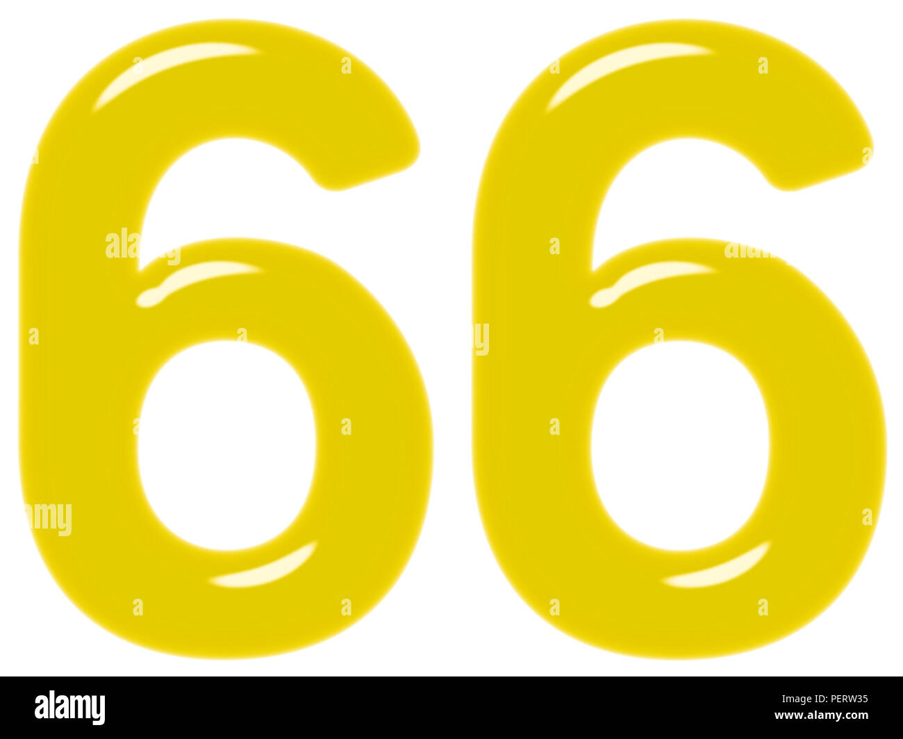 66 Birthday Stockfotos & 66 Birthday Bilder - Seite 2 - Alamy