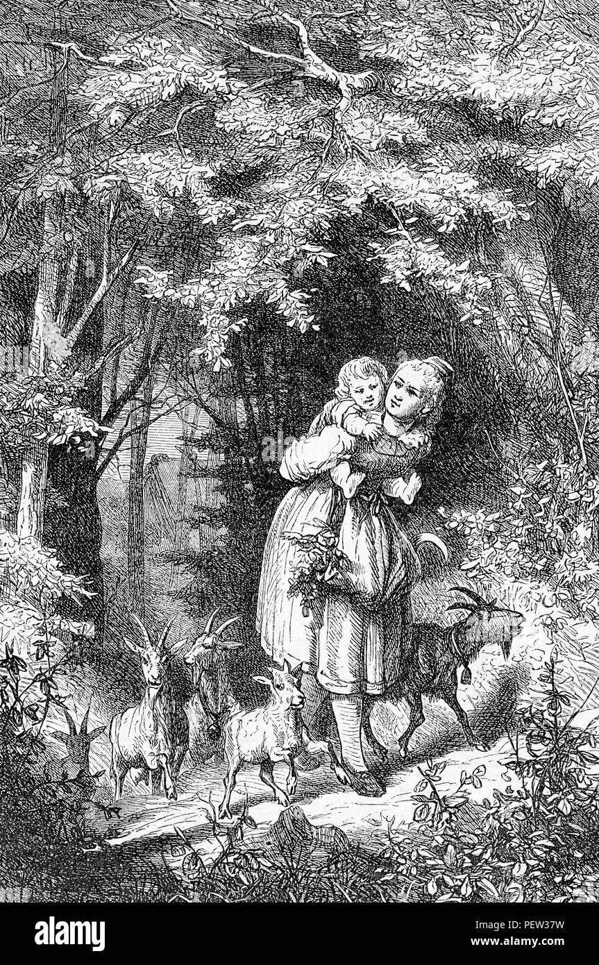 Engraving Farmer Stockfotos und -bilder Kaufen - Seite 2 - Alamy