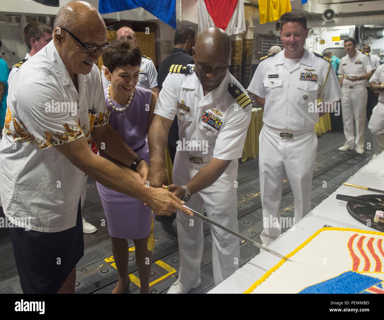 Judith lawrence -Fotos und -Bildmaterial in hoher Auflösung – Alamy
