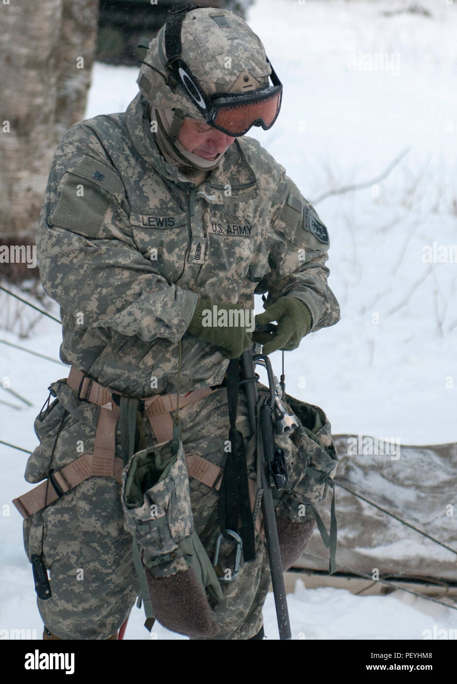 Infanterie regiment 102 -Fotos und -Bildmaterial in hoher Auflösung – Alamy