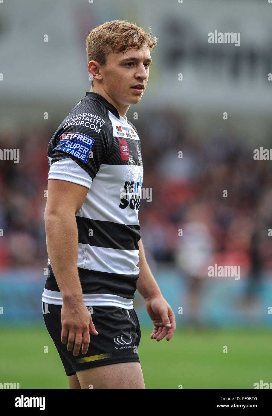 Olly ashall bott -Fotos und -Bildmaterial in hoher Auflösung – Alamy
