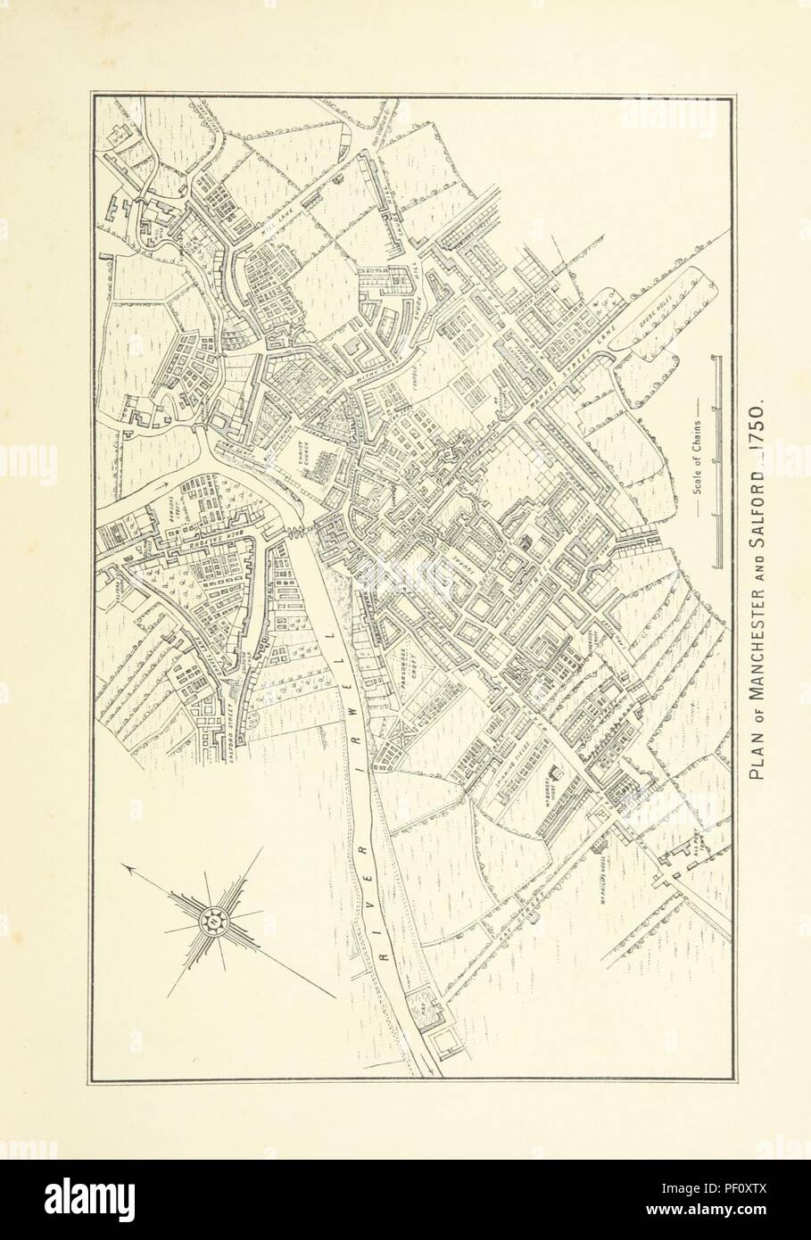 Bild von Seite 323' [Geschichte der Grafschaft Palatin und Herzogtums ...