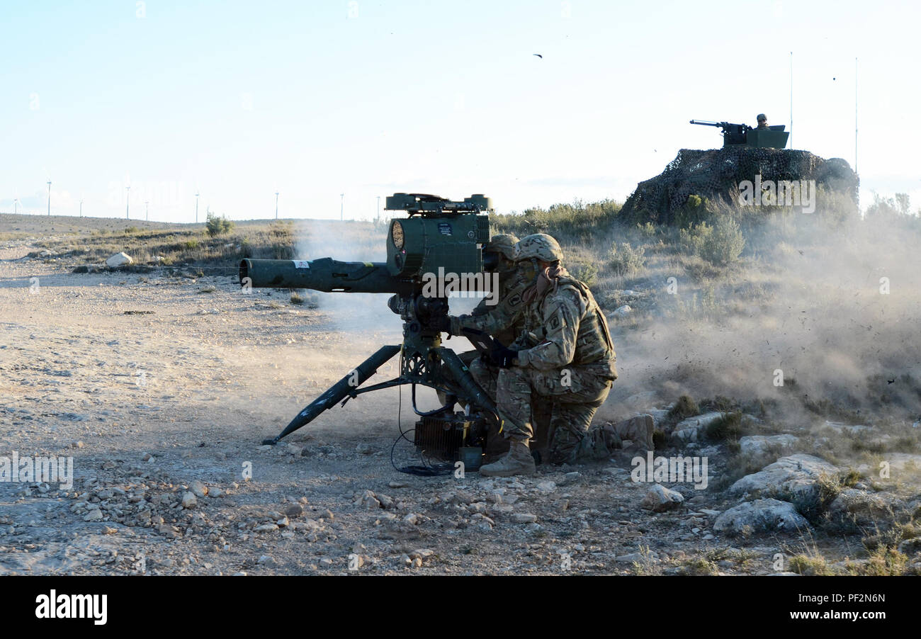 M41 tow verbesserte das zielerfassungssystem -Fotos und -Bildmaterial ...