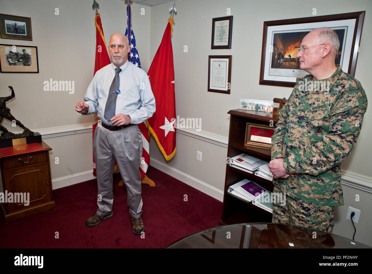 Ltgen laster -Fotos und -Bildmaterial in hoher Auflösung – Alamy