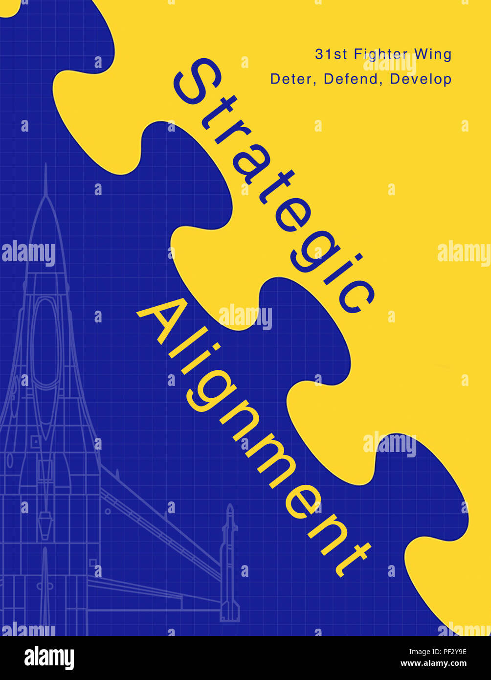 Austin harvill -Fotos und -Bildmaterial in hoher Auflösung – Alamy