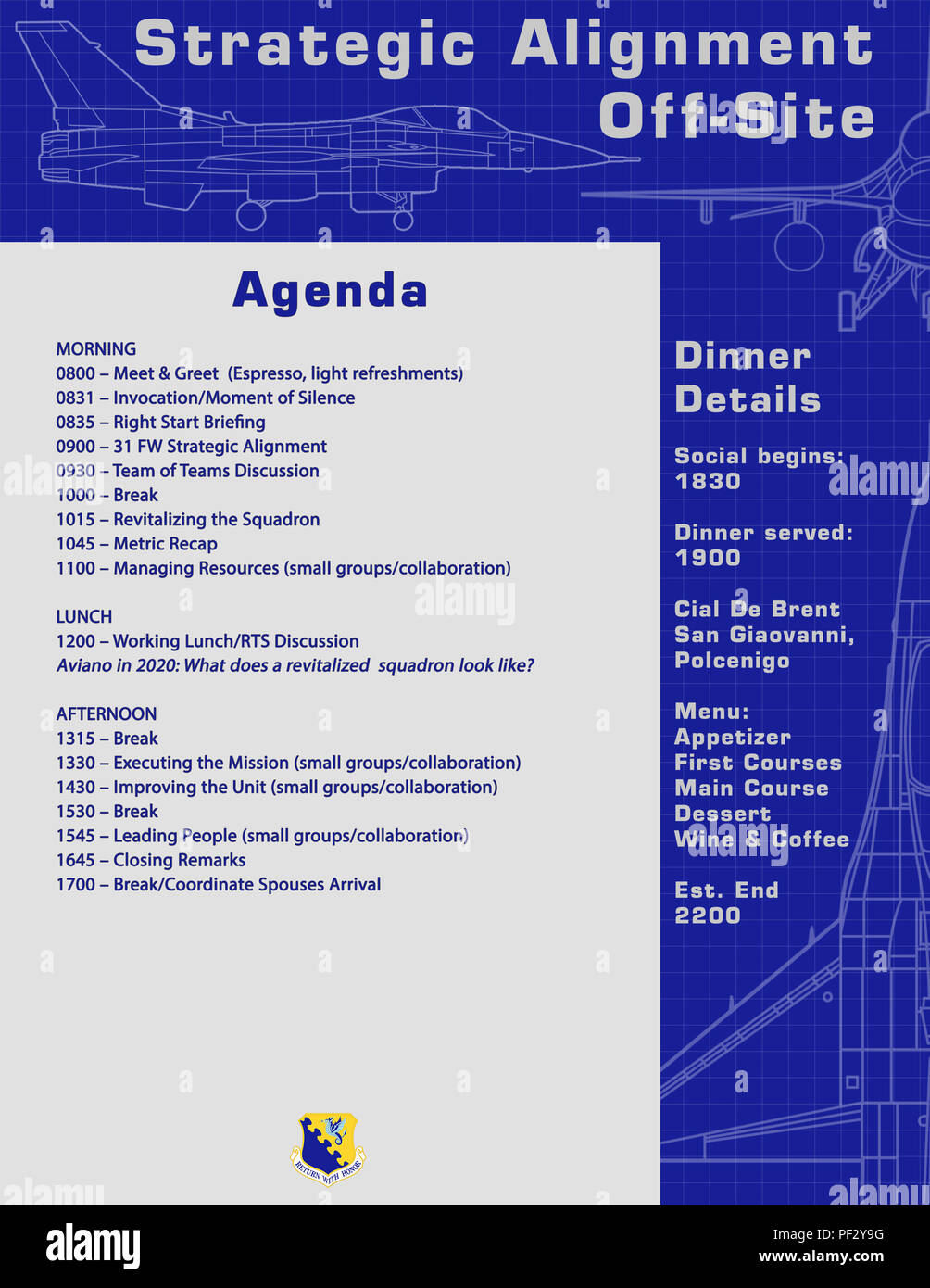 Austin harvill -Fotos und -Bildmaterial in hoher Auflösung – Alamy