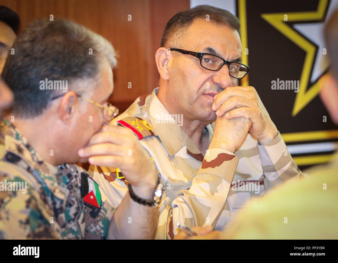 Col kareem -Fotos und -Bildmaterial in hoher Auflösung – Alamy