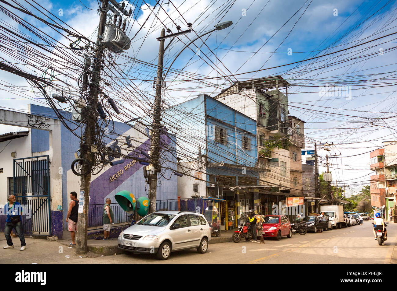 Web De Stockfotos und -bilder Kaufen - Alamy