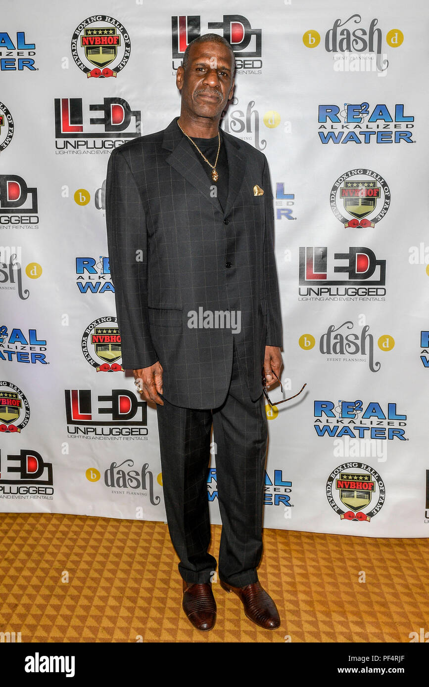 Michael spinks -Fotos und -Bildmaterial in hoher Auflösung – Alamy