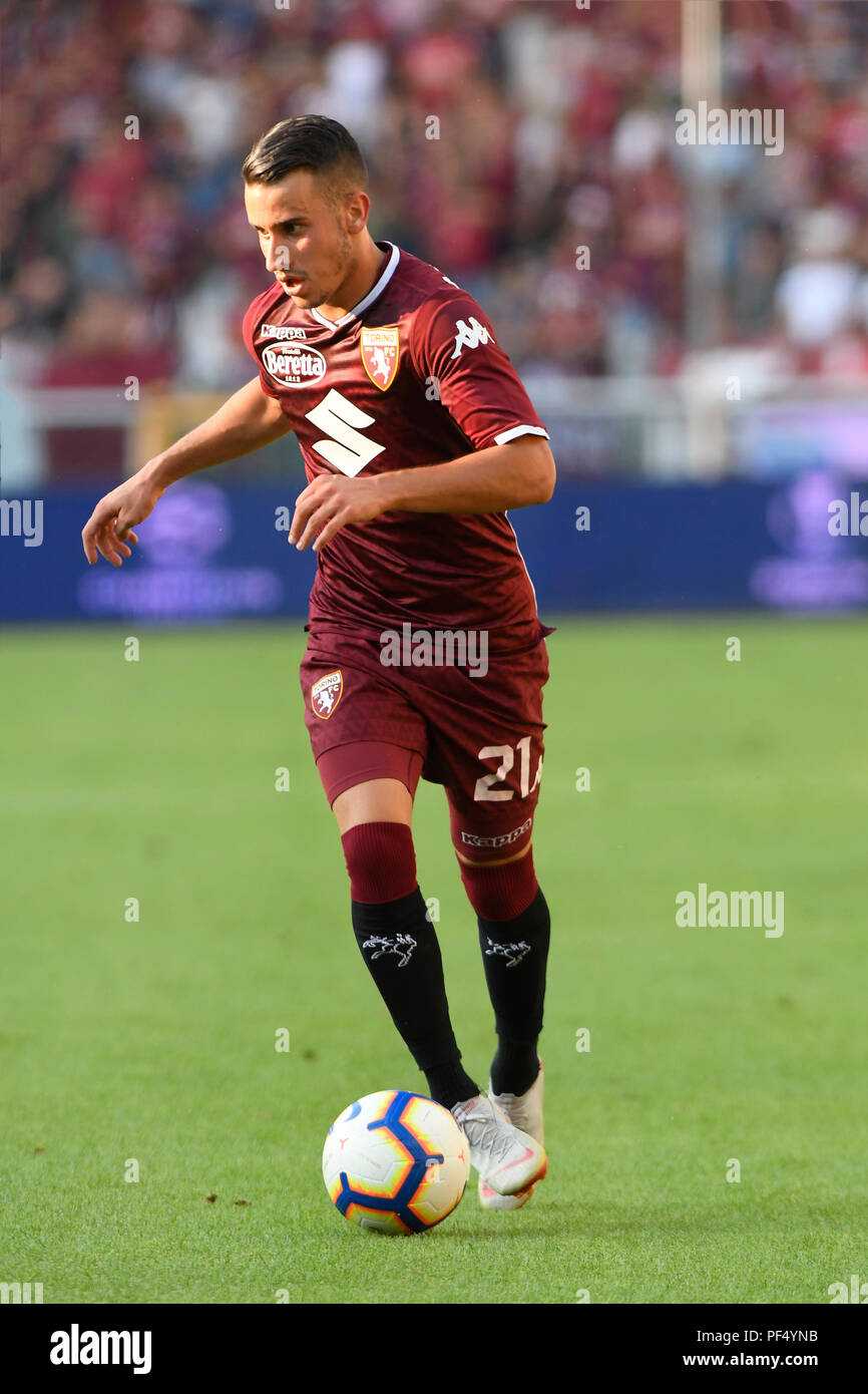 Roma alex -Fotos und -Bildmaterial in hoher Auflösung – Alamy