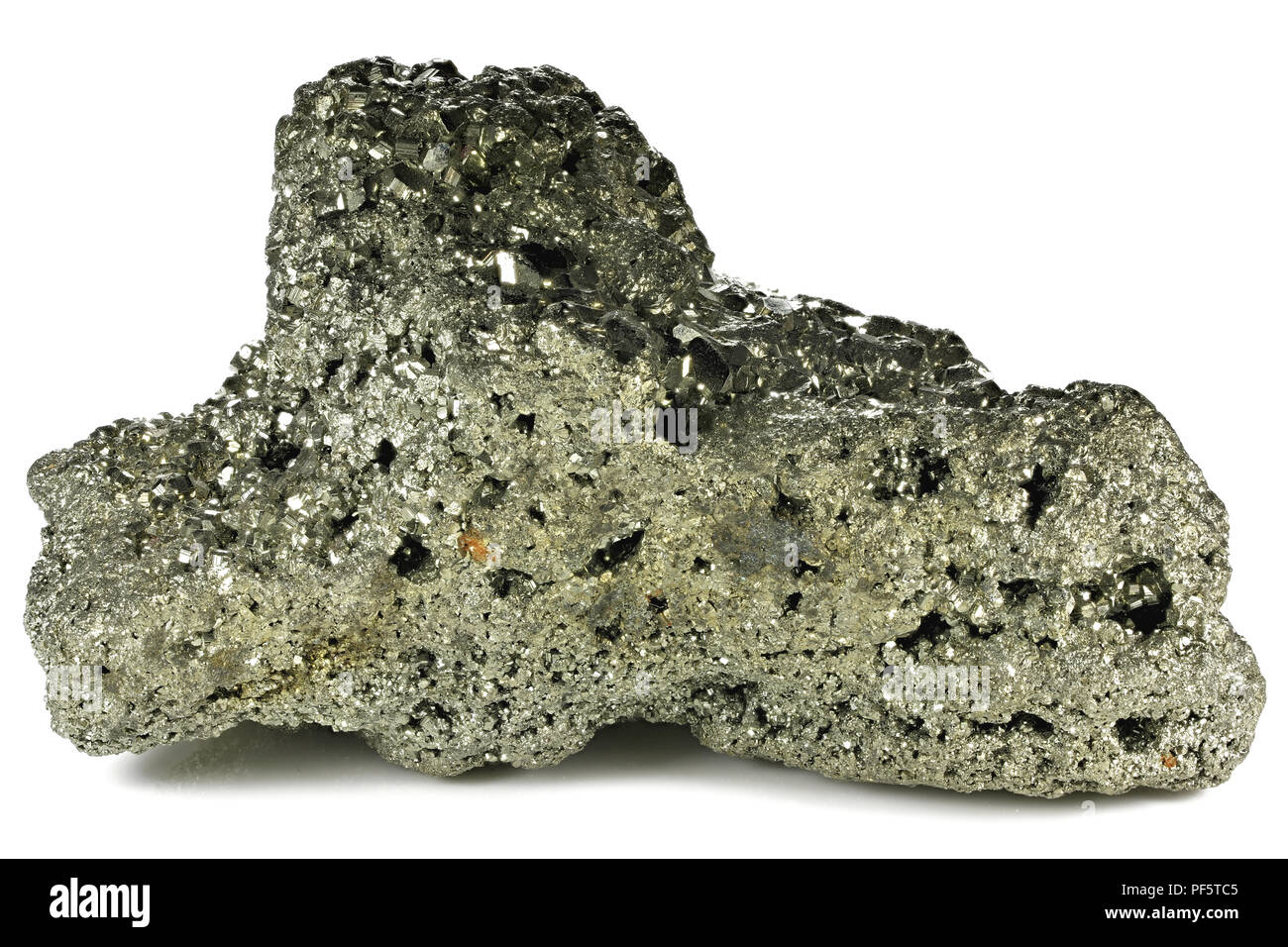 Hintergrund peru -Fotos und -Bildmaterial in hoher Auflösung – Alamy