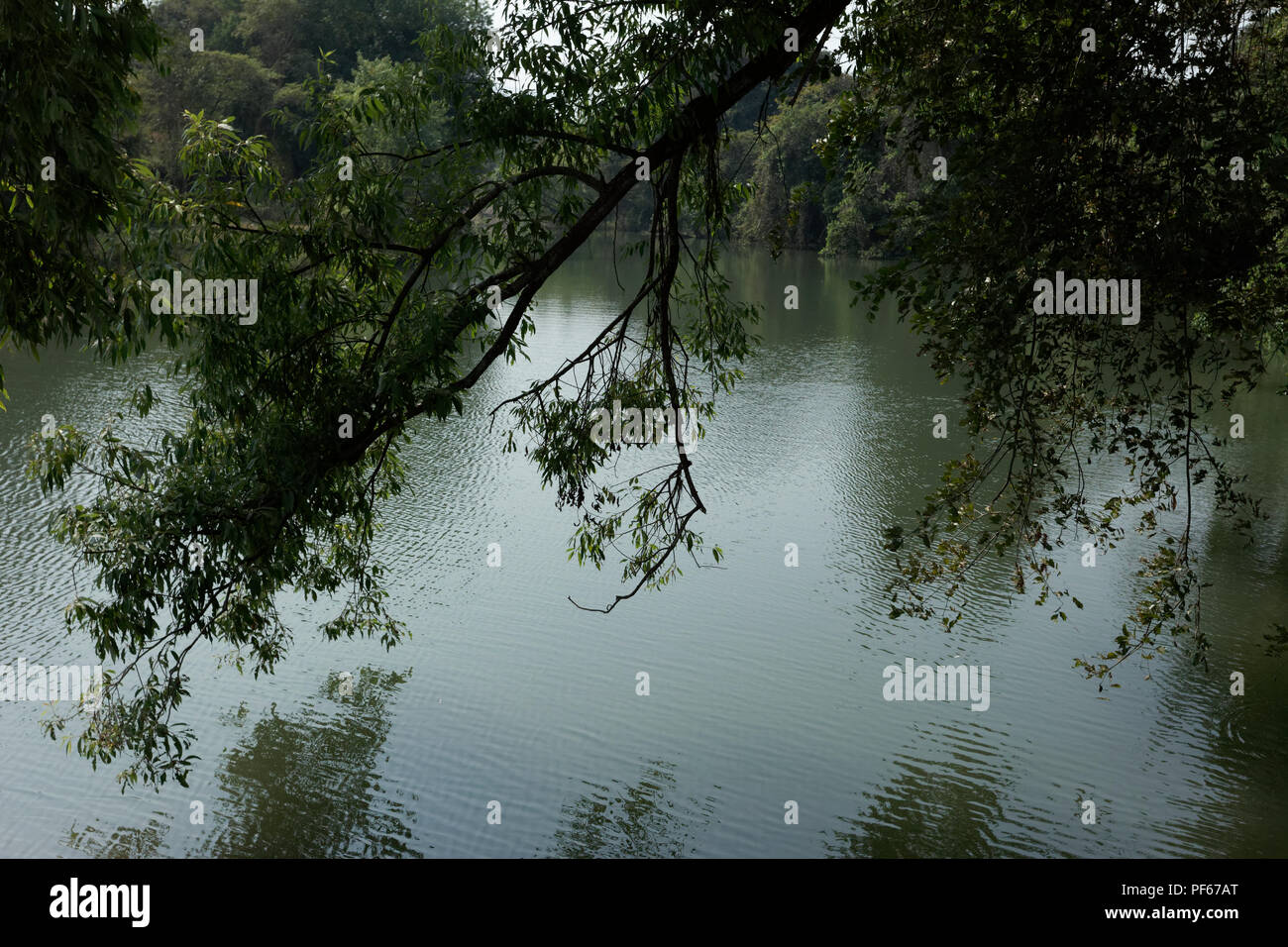 Menawali ghat -Fotos und -Bildmaterial in hoher Auflösung – Alamy