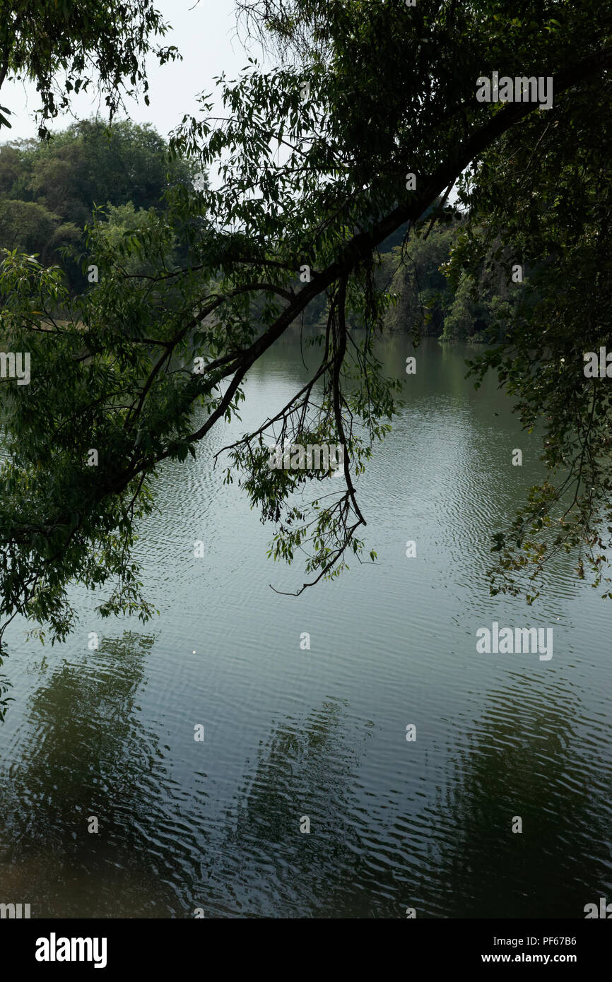 Menawali ghat -Fotos und -Bildmaterial in hoher Auflösung – Alamy