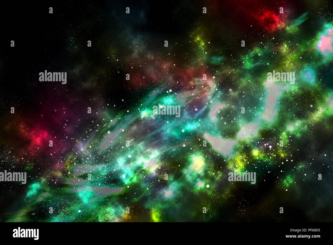 Hell Fantasy Stockfotos und -bilder Kaufen - Seite 3 - Alamy