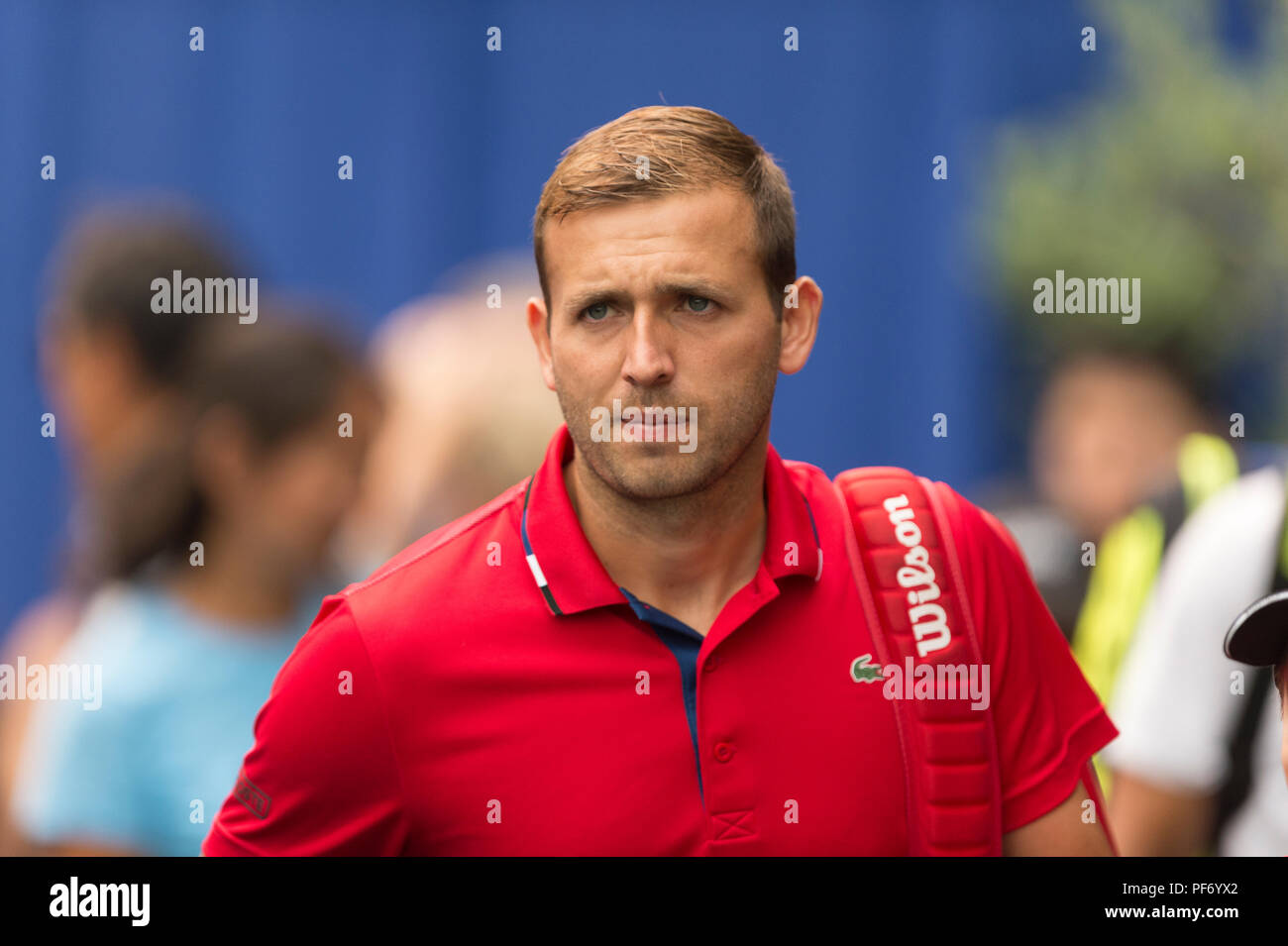 Jason daniel -Fotos und -Bildmaterial in hoher Auflösung – Alamy