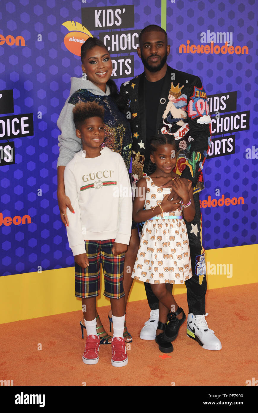 Camryn alexis paul -Fotos und -Bildmaterial in hoher Auflösung – Alamy