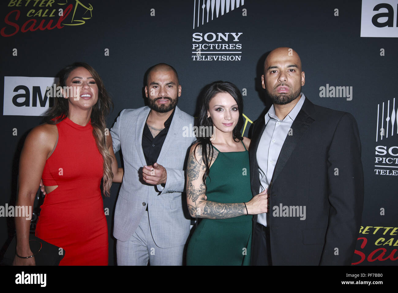 Daniel moncada -Fotos und -Bildmaterial in hoher Auflösung – Alamy