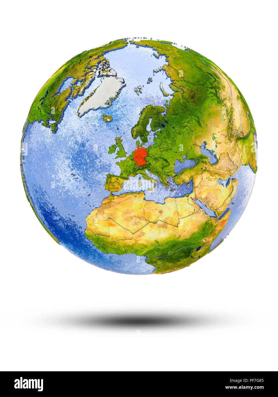 Political map of the world german -Fotos und -Bildmaterial in hoher Auflösung - Seite 8 - Alamy