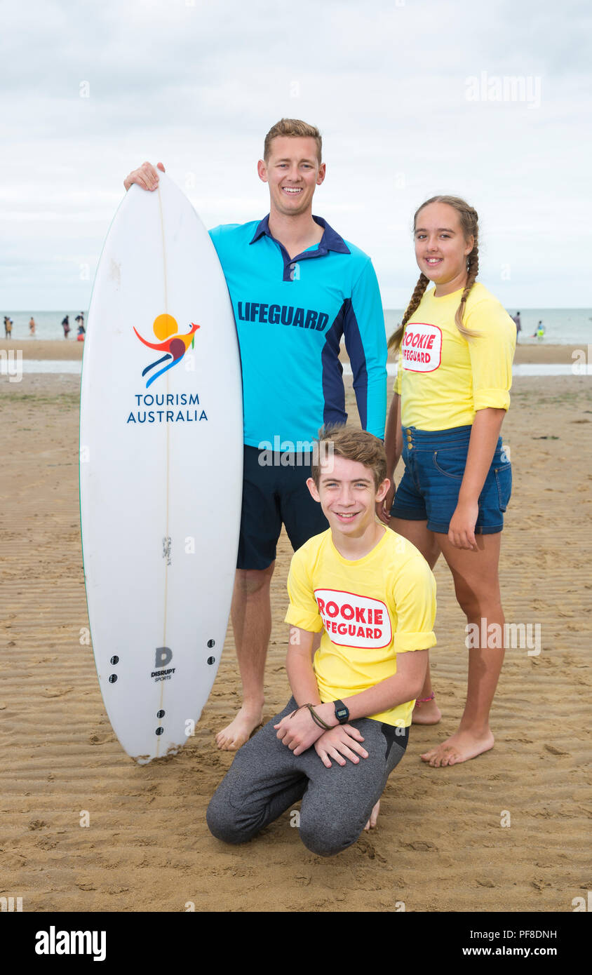 Oli wilkinson -Fotos und -Bildmaterial in hoher Auflösung – Alamy