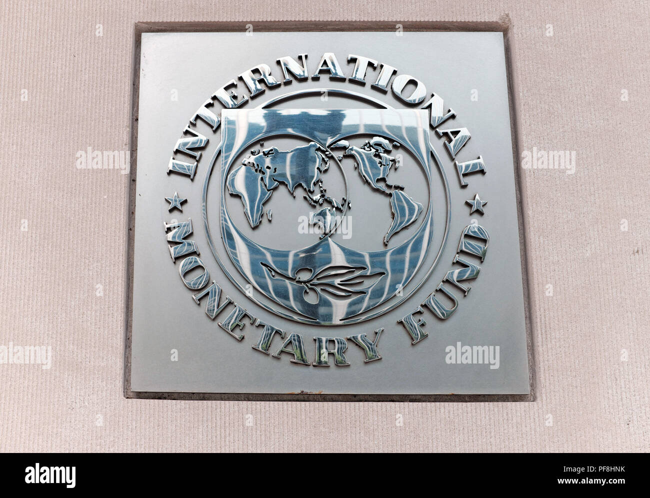 Wappen Plakette Stockfotos und -bilder Kaufen - Alamy