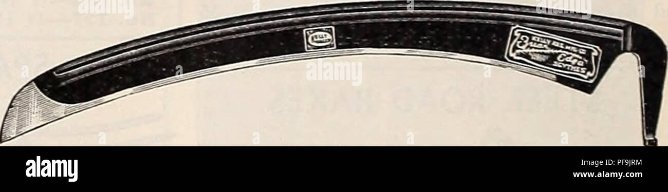 Sense langes gras -Fotos und -Bildmaterial in hoher Auflösung – Alamy