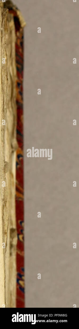 . Des Herren Peter Kalms Professoren der Haushaltungskunst im Aobo und ...