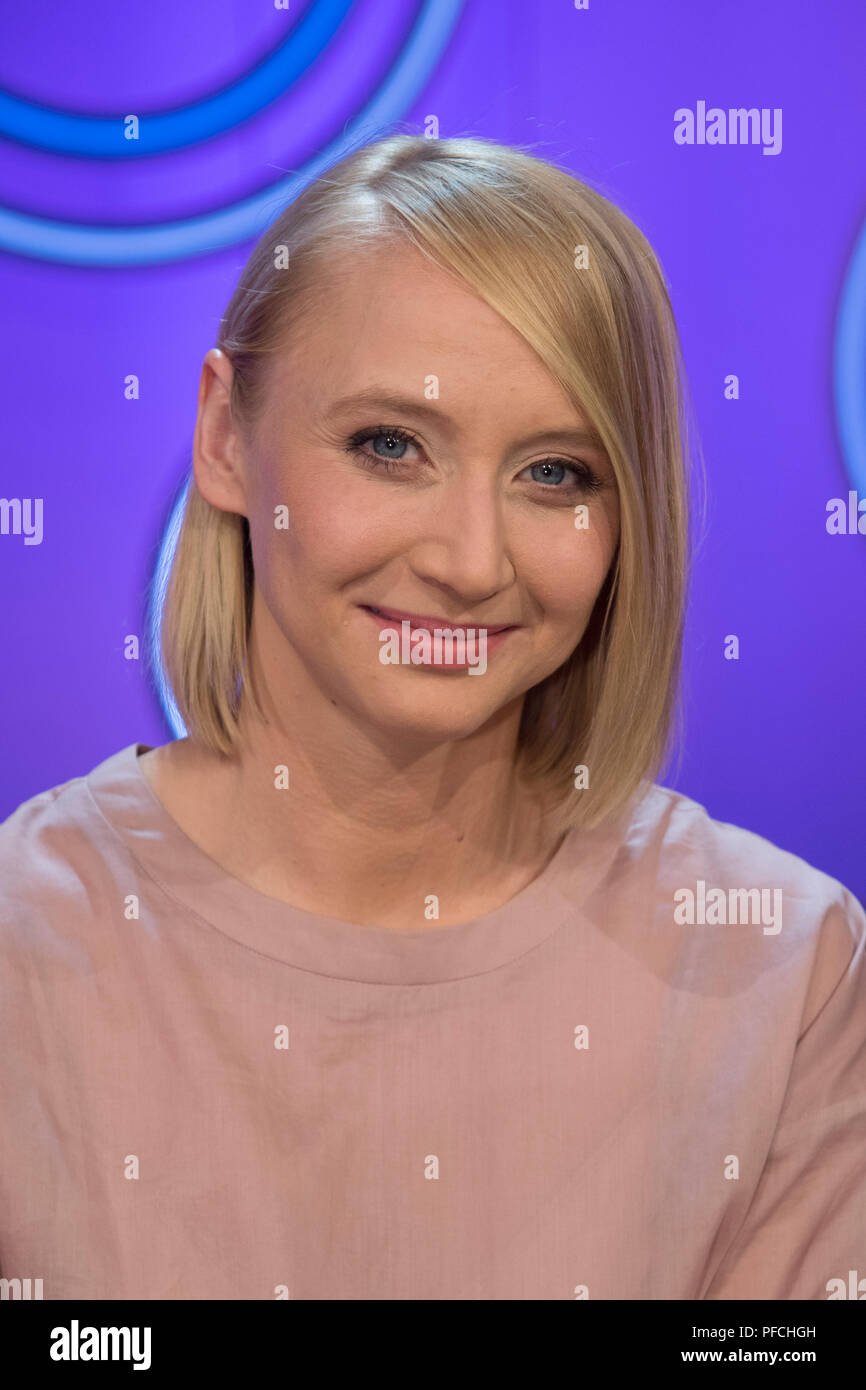 Anna Maria Muehe Stockfotos und -bilder Kaufen - Seite 2 - Alamy