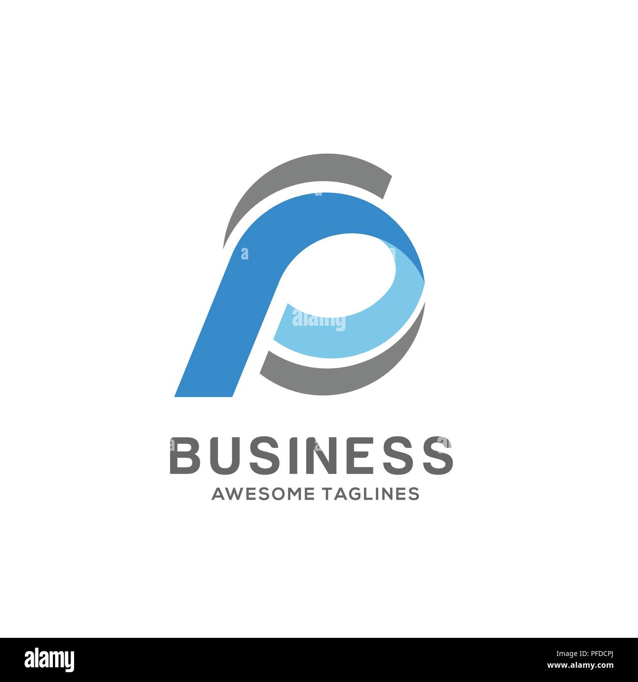 SP schreiben Logo Design Vector Illustration Vorlage, Schreiben logo ... SP schreiben Logo Design Vector Illustration Vorlage, Schreiben logo ...