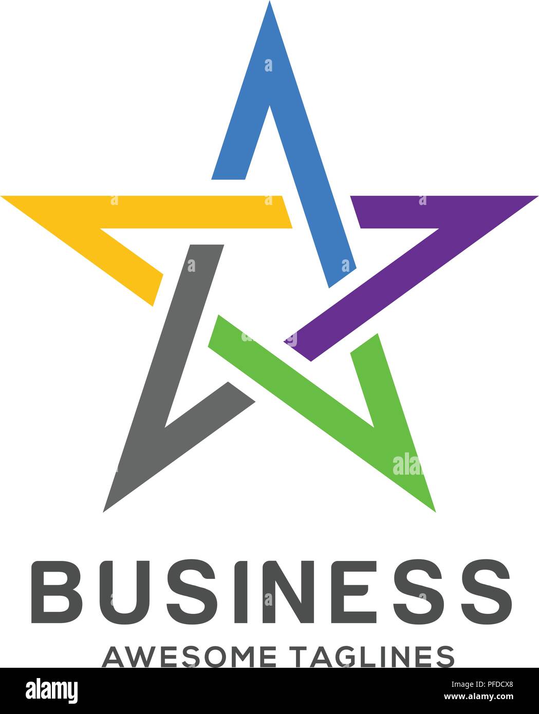 Rang stern -Fotos und -Bildmaterial in hoher Auflösung – Alamy