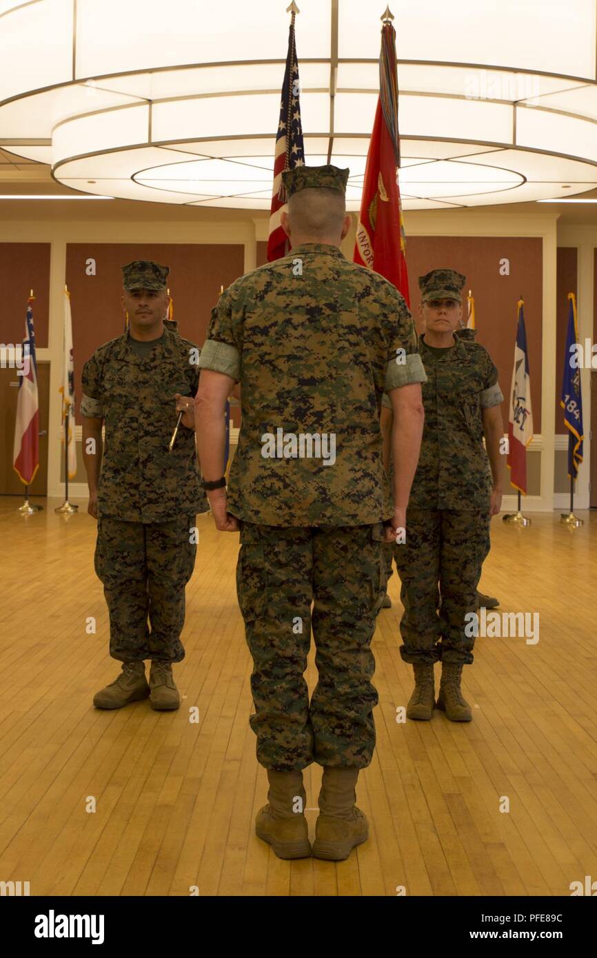 Salinas D Stockfotos und -bilder Kaufen - Alamy