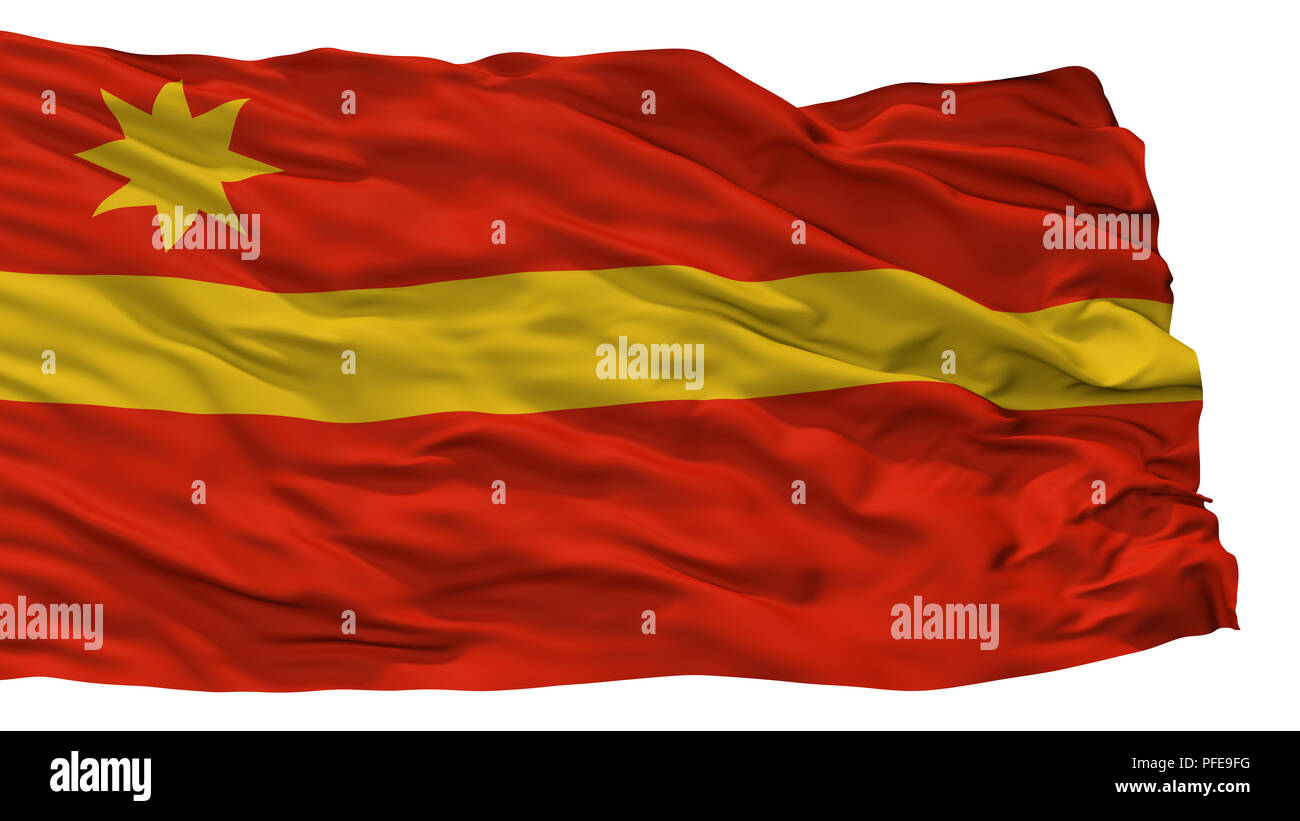 Toa symbol -Fotos und -Bildmaterial in hoher Auflösung – Alamy