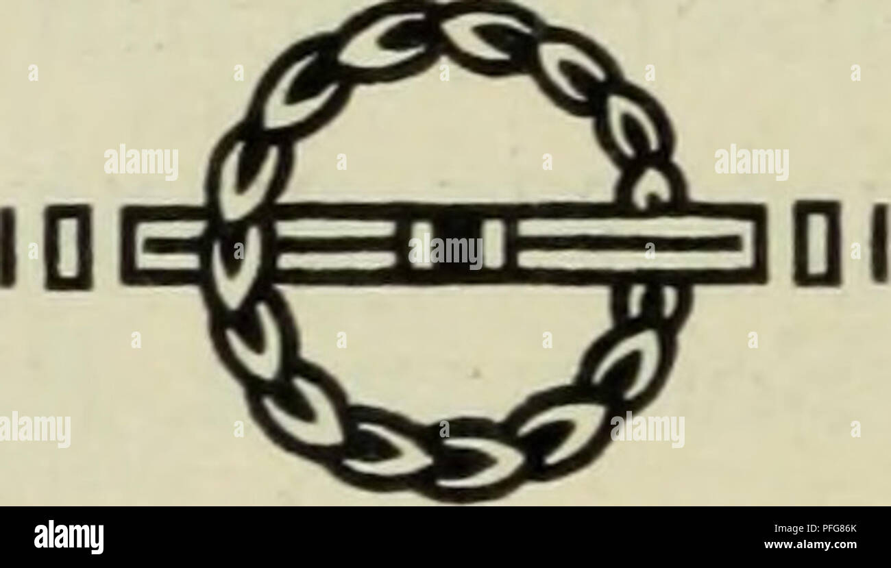 Sieg heil -Fotos und -Bildmaterial in hoher Auflösung – Alamy