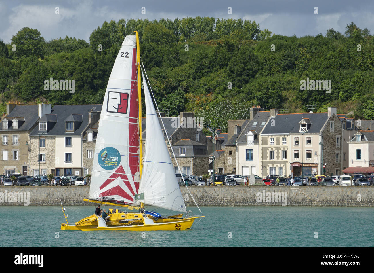 Walter greene -Fotos und -Bildmaterial in hoher Auflösung – Alamy