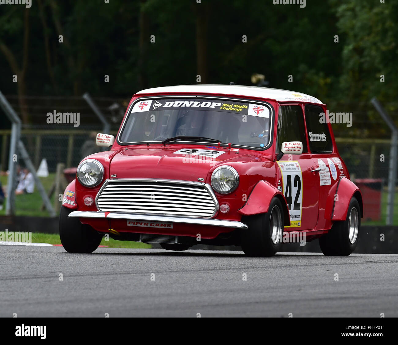 Paul simmonds -Fotos und -Bildmaterial in hoher Auflösung – Alamy