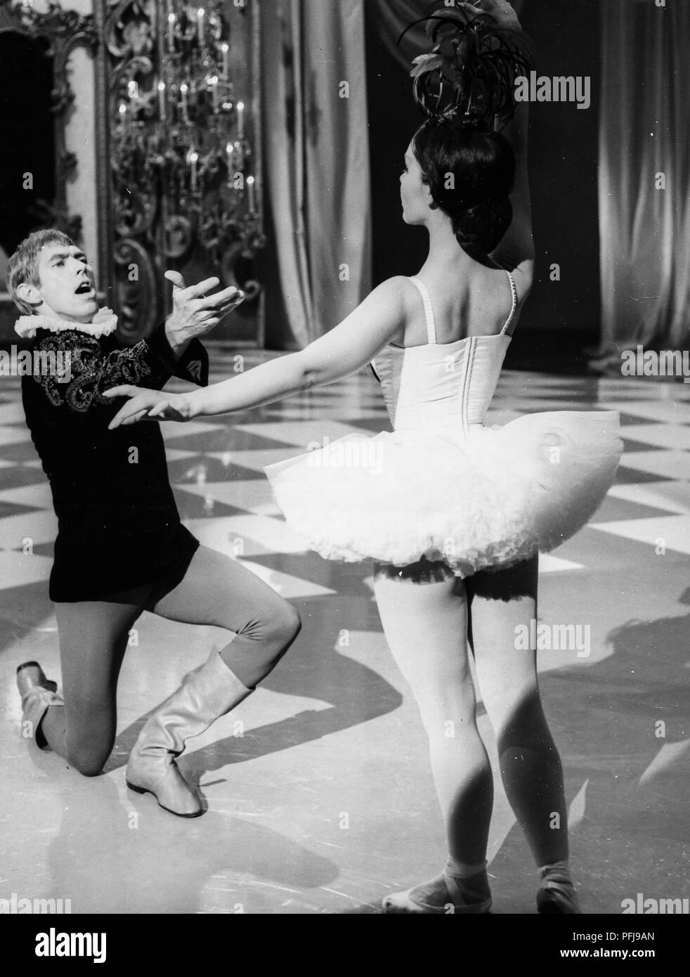 Schwarzer feuerstein -Fotos und -Bildmaterial in hoher Auflösung – Alamy