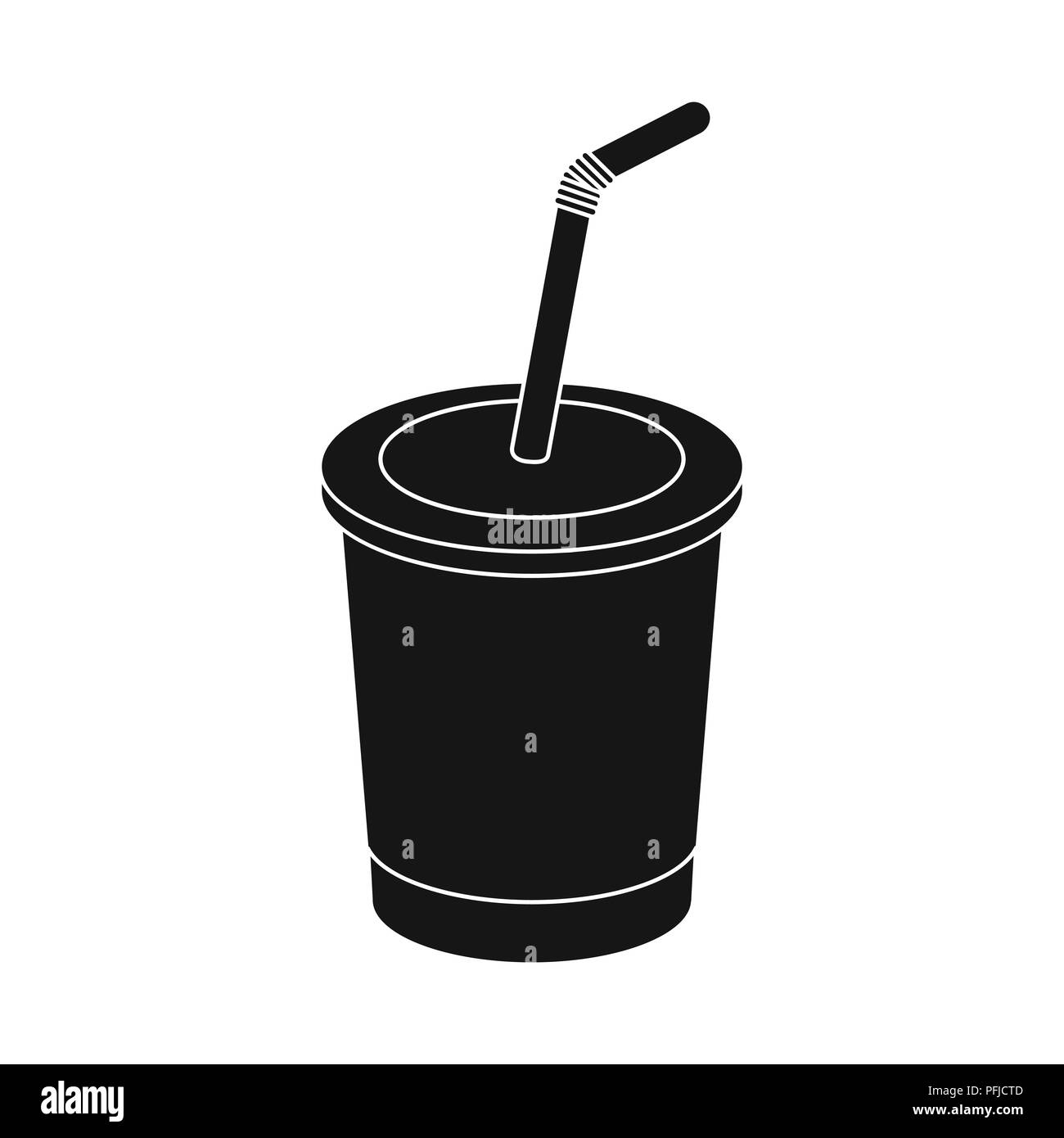 Coca Cola Logo Stock-Vektorgrafiken kaufen - Alamy