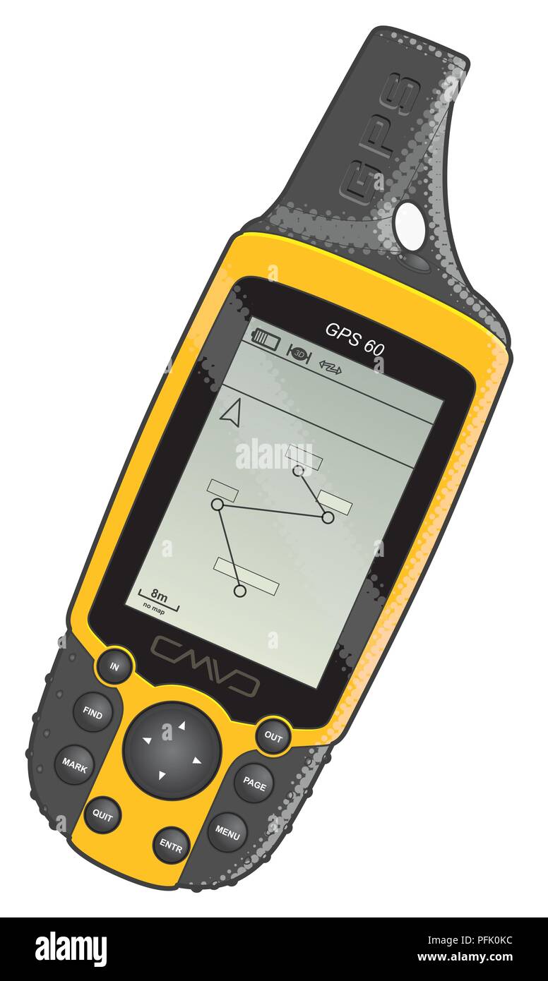 Handheld system -Fotos und -Bildmaterial in hoher Auflösung – Alamy