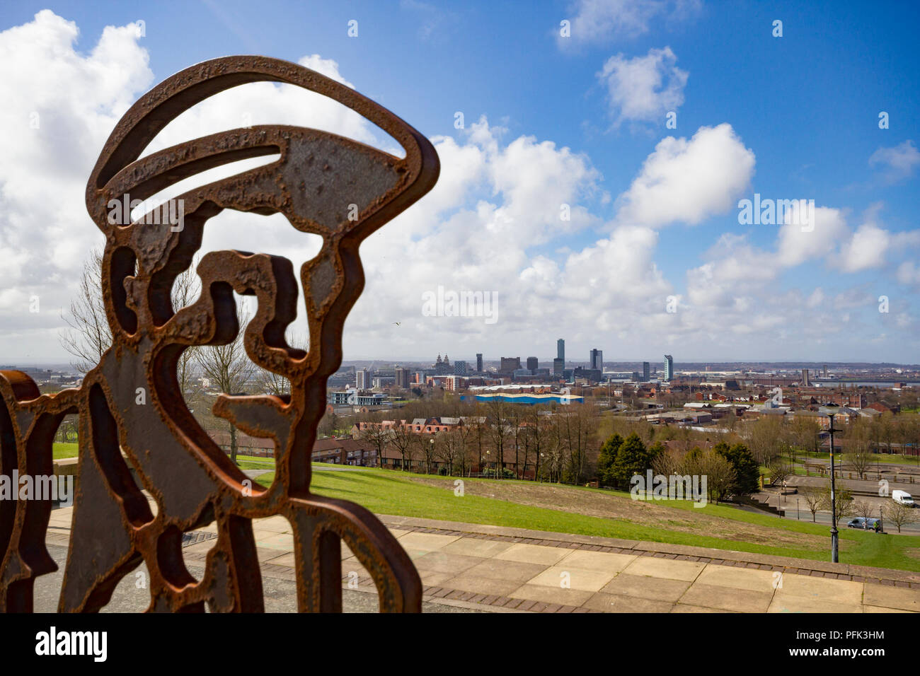 Molly Bushell Stockfotos und -bilder Kaufen - Alamy
