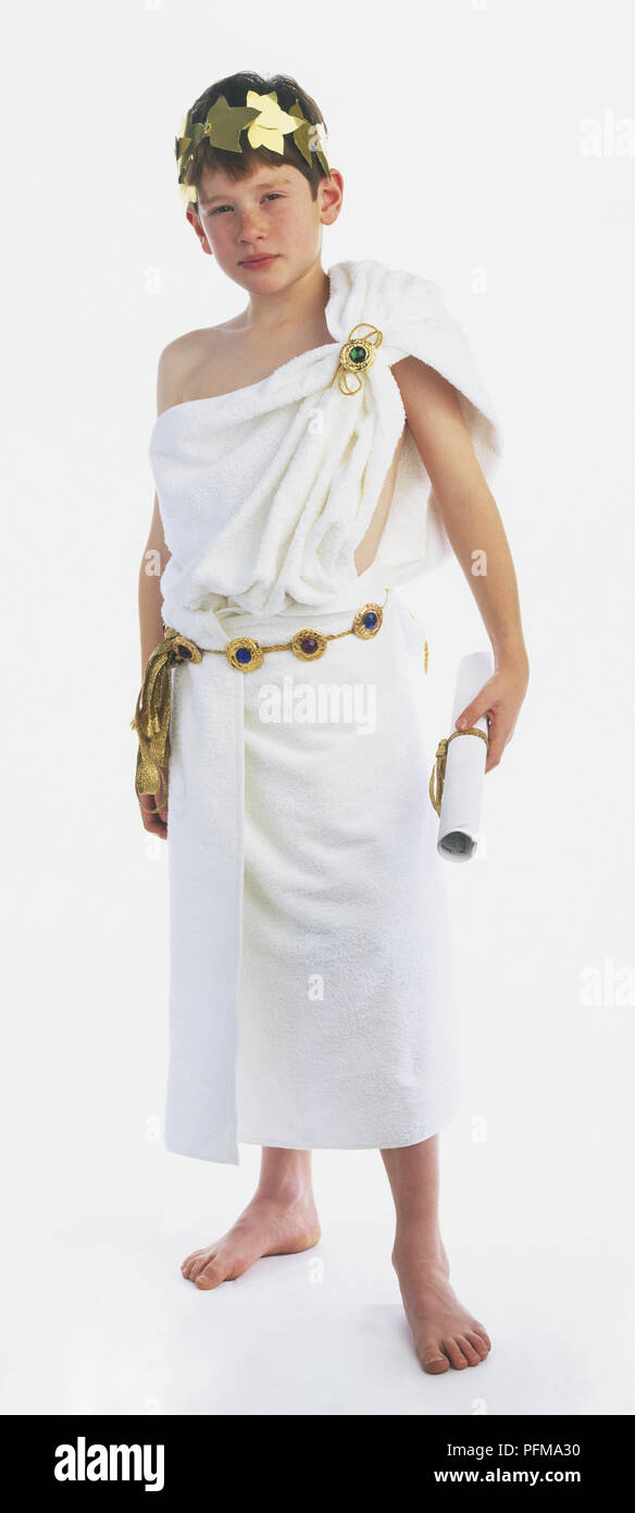 Tragende toga -Fotos und -Bildmaterial in hoher Auflösung – Alamy