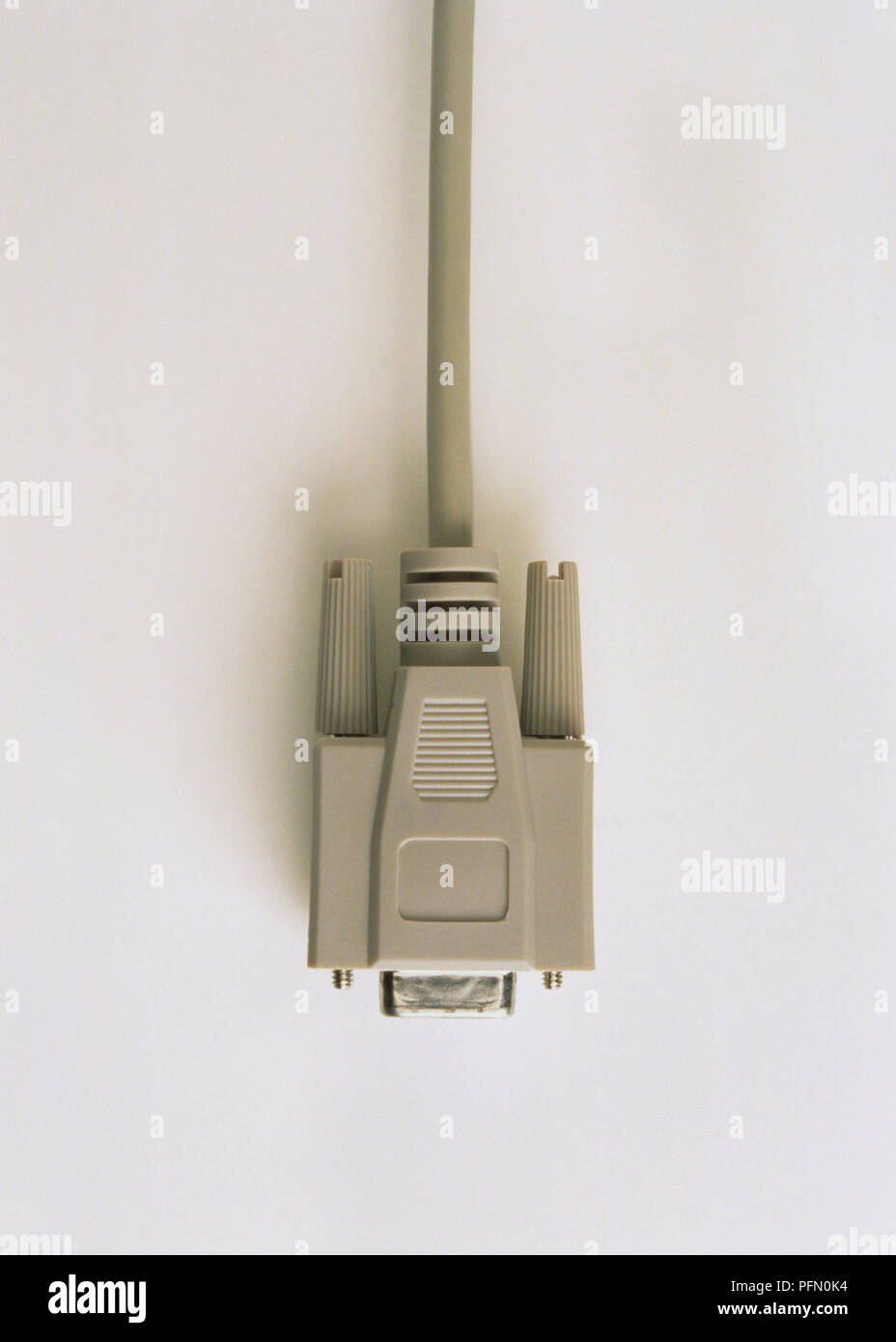 Computer desktops -Fotos und -Bildmaterial in hoher Auflösung – Alamy