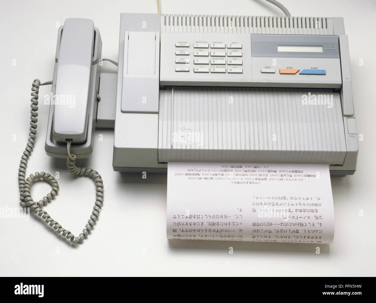 Fac similes -Fotos und -Bildmaterial in hoher Auflösung – Alamy