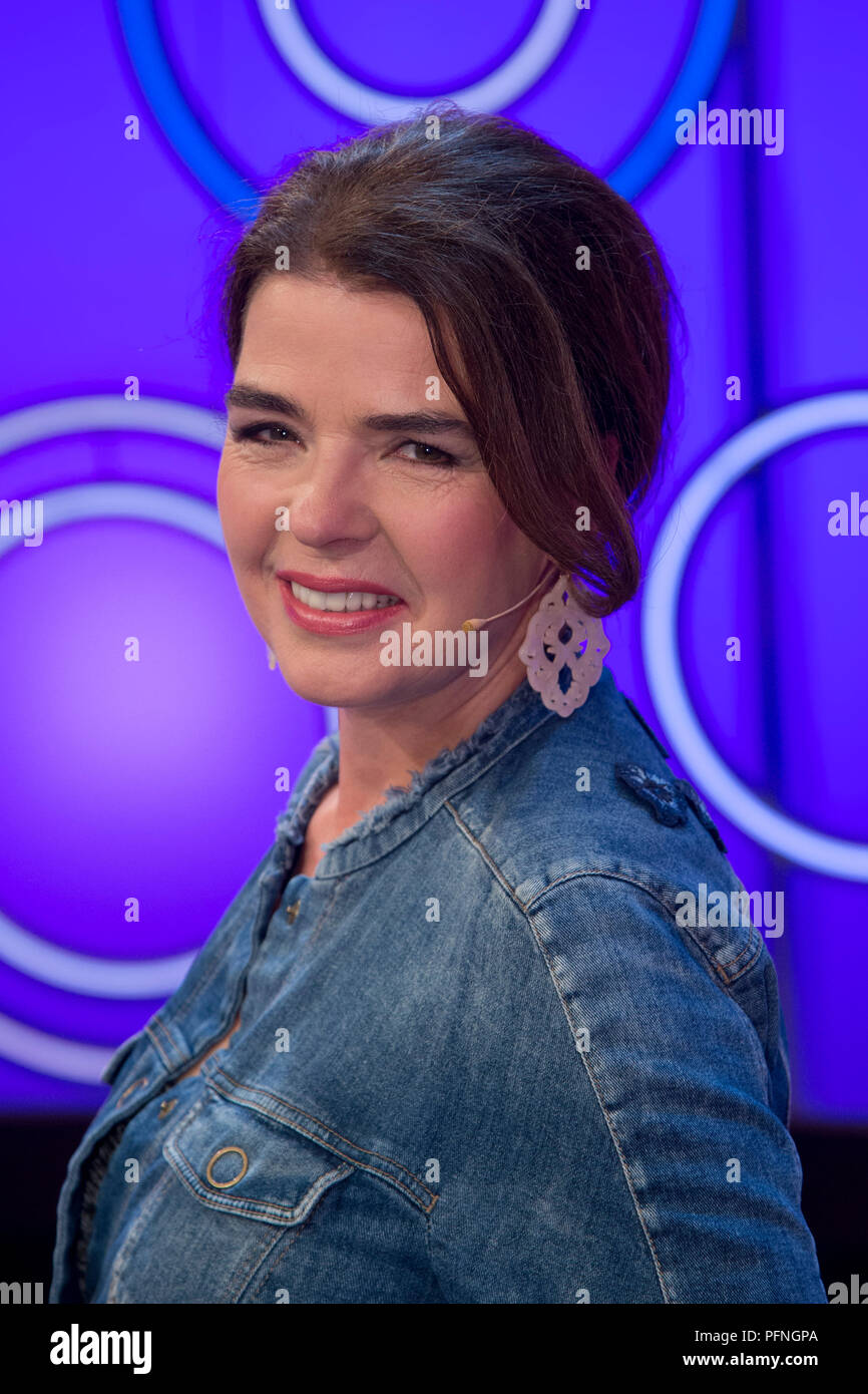 Daubner susanne -Fotos und -Bildmaterial in hoher Auflösung – Alamy