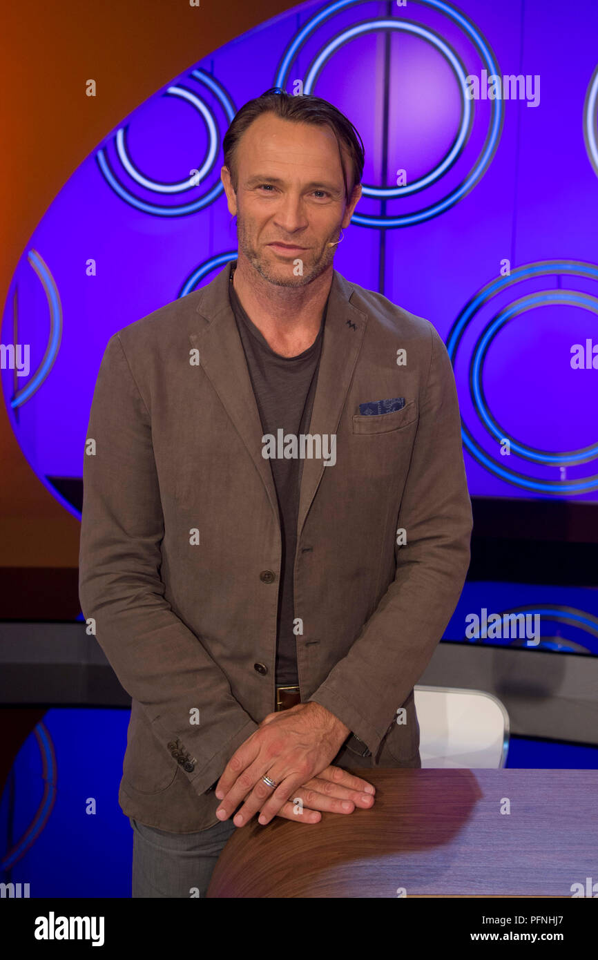 Bernhard Bettermann Stockfotos und -bilder Kaufen - Alamy