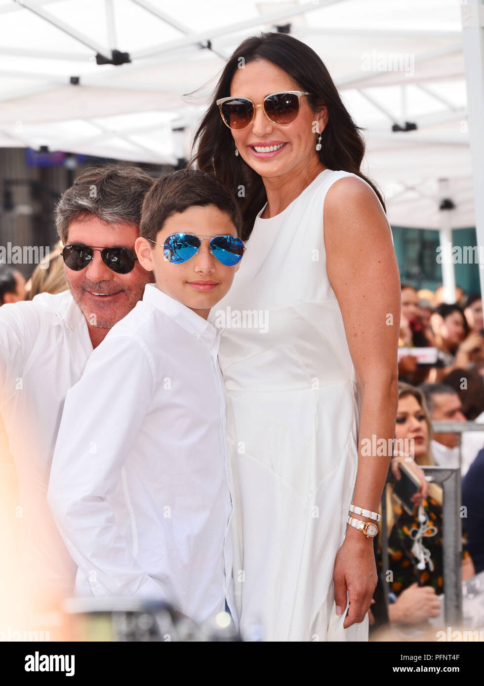 Adam silbermann -Fotos und -Bildmaterial in hoher Auflösung – Alamy