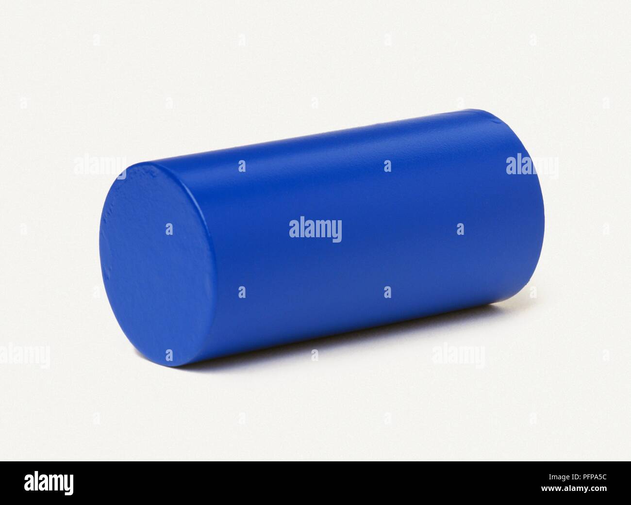 Blaue block -Fotos und -Bildmaterial in hoher Auflösung – Alamy