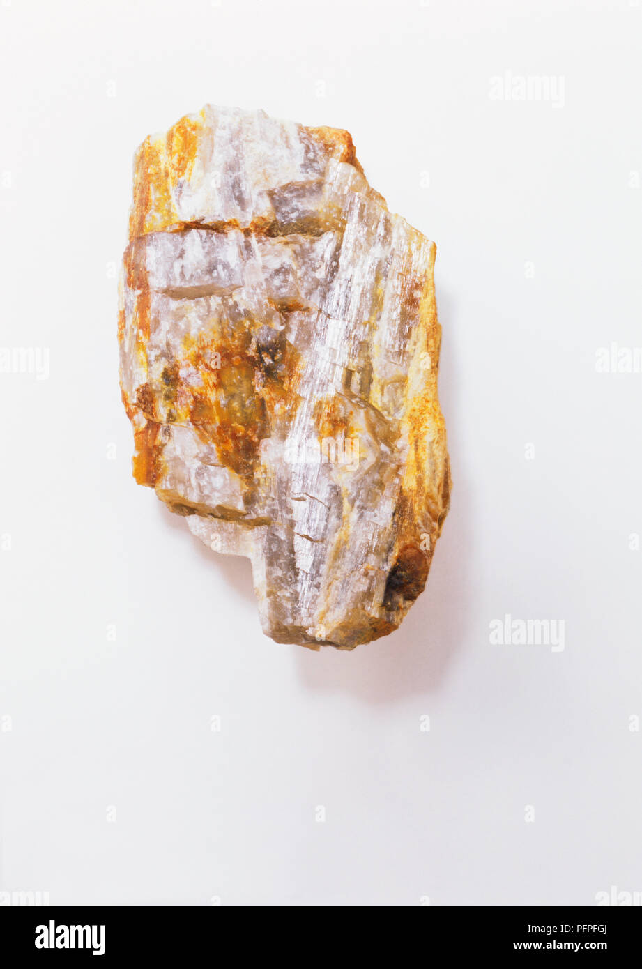 Faseriges mineral -Fotos und -Bildmaterial in hoher Auflösung – Alamy