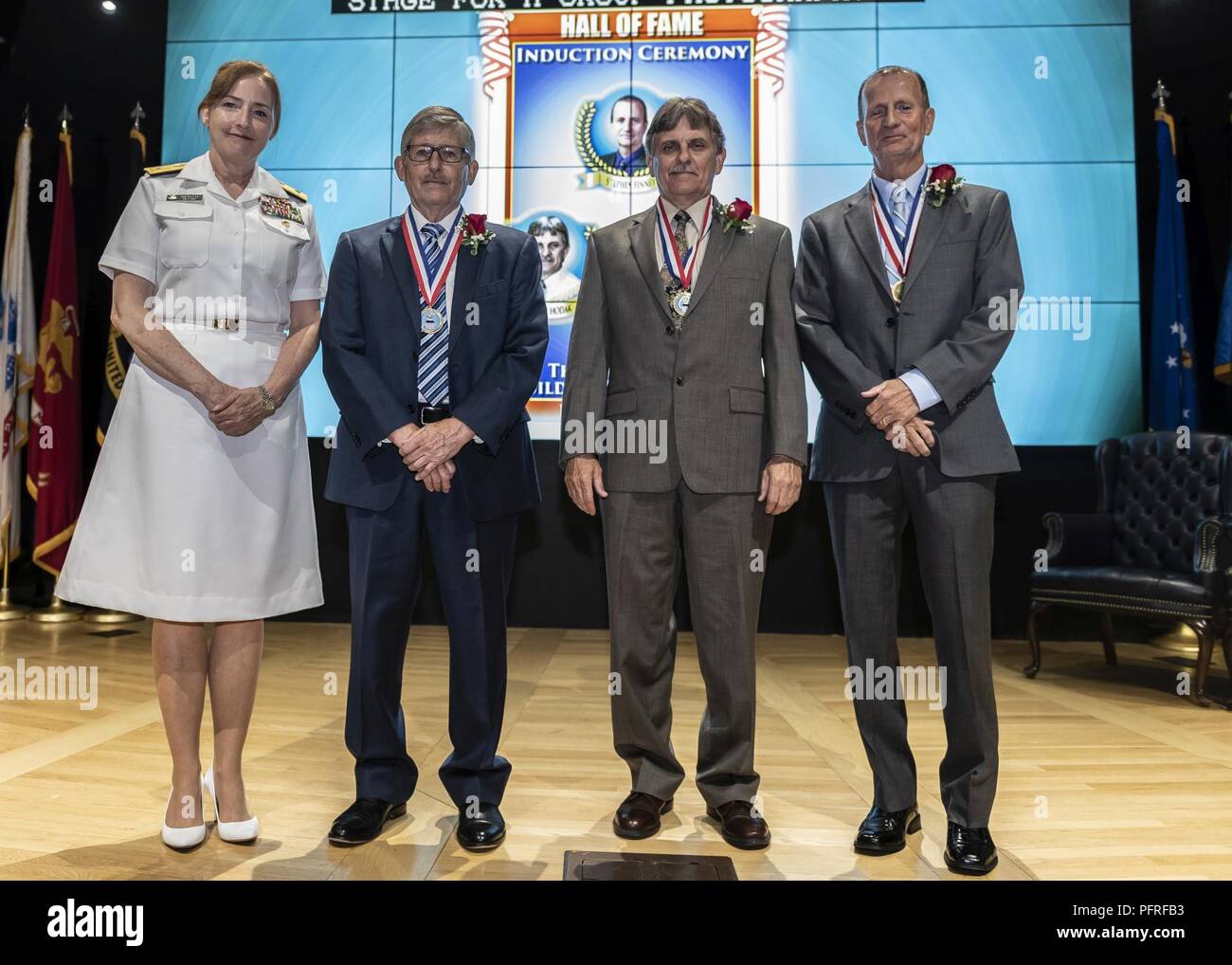 Michelle skubic -Fotos und -Bildmaterial in hoher Auflösung – Alamy